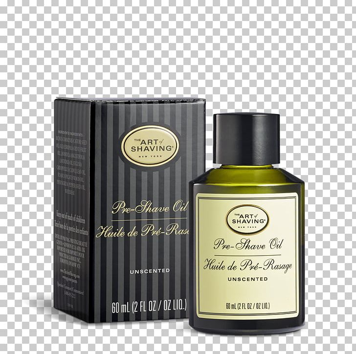 Lotion Perfume Shaving Oil Aftershave PNG, Clipart, Aftershave, Art ...