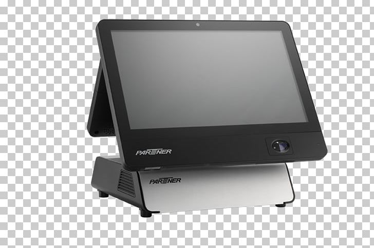 Computer Monitor Accessory Laptop Personal Computer Output Device Partner Tech PNG, Clipart ...