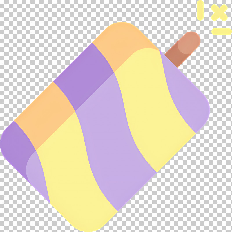 Firecrackers - Colorful Summer Popsicle PNG, Clipart, Cold, Colorful ...