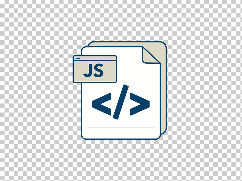 Javascript File - JavaScript File Icon PNG, Clipart, Code, Coding ... Javascript File - JavaScript File Icon PNG, Clipart, Code, Coding ...
