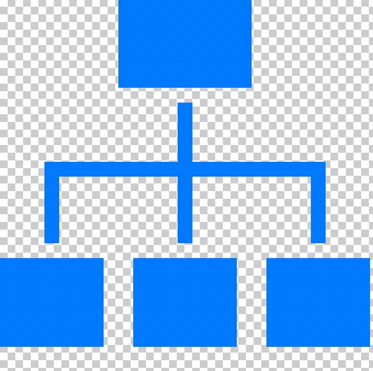 Computer Icons Polygon Data Flowchart Shape PNG, Clipart, Algorithm, Angle, Area, Blue, Brand ...