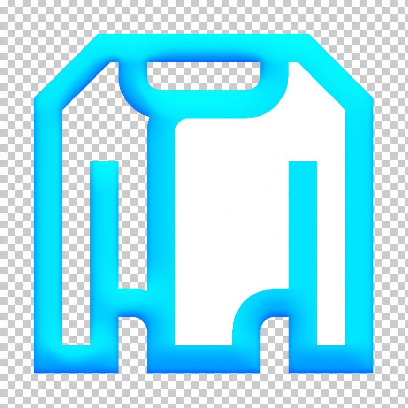 Fencing Icon Sports And Competition Icon Epee Icon PNG, Clipart ...