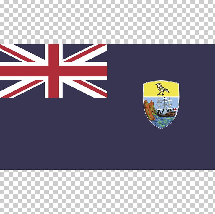 Flag Of Australia Flag Of Victoria National Flag PNG, Clipart ...