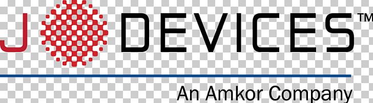J-Devices Logo Amkor Technology Semiconductor Business PNG, Clipart ...