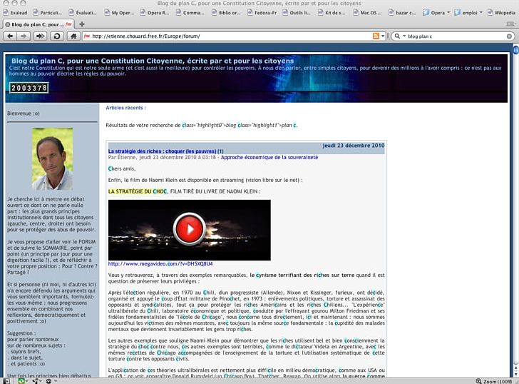Computer Software Multimedia Digital Journalism Text Web Page PNG, Clipart, Advertising ...