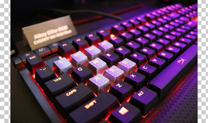 Computer Keyboard Space Bar Computer Hardware Numeric Keypads PNG, Clipart, Computer, Computer ...