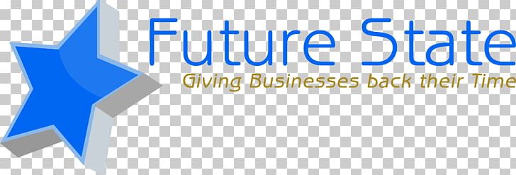 Organization Business Logo Management PNG, Clipart, Angle, Area, Blue ...