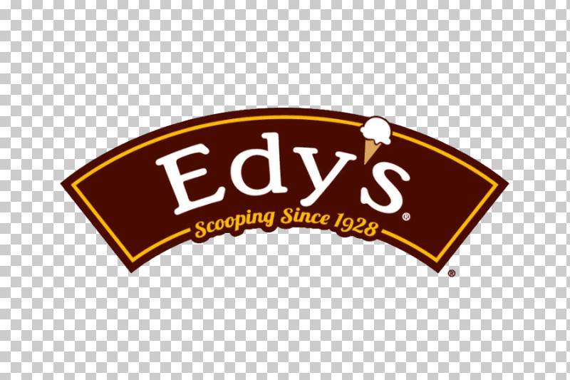 Edyâ€™s Logo PNG