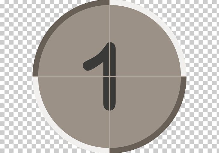 Computer Icons Portable Network Graphics File Format Encapsulated PostScript PNG, Clipart, Angle ...