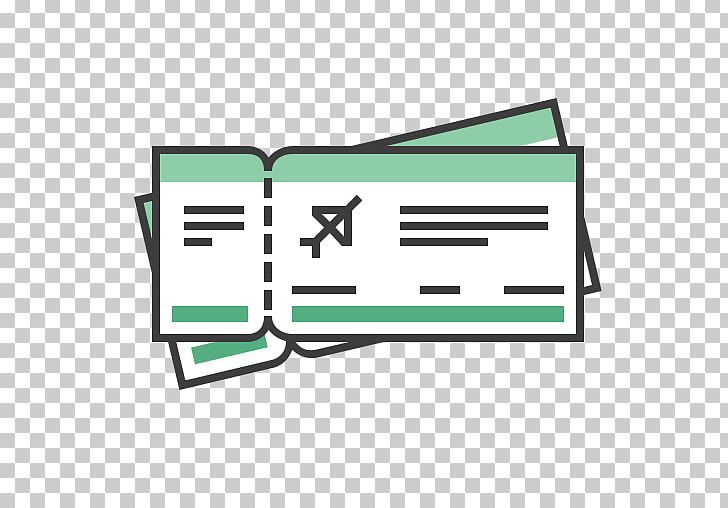 Flight Computer Icons Travel Airline Ticket PNG, Clipart, Airline ...