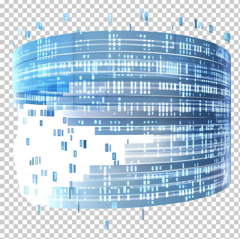 Data Corruption - Digital Data Stream Visualization PNG, Clipart, Binary, Data Corruption ...