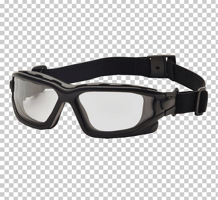 Goggles Eyewear Glasses Eye Protection Anti-fog PNG, Clipart, Antifog ...