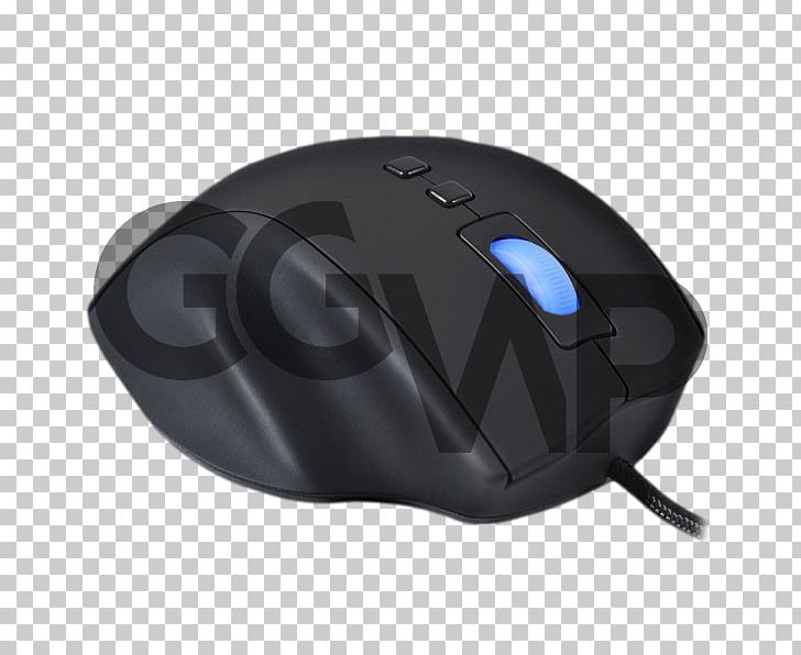 Computer Mouse Input Devices PNG, Clipart, 5 K, Computer Component, Computer Mouse, Electronic ...