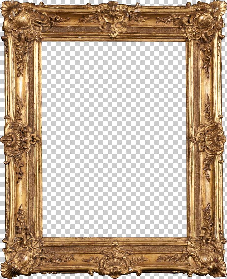 Frame Digital Photo Frame Tableau PNG Clipart Art Border Frame 