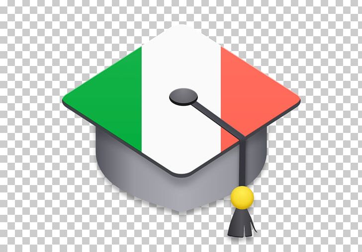 Line Angle PNG Clipart Angle Art English Word Italian Line Free Line Angle PNG Clipart Angle Art English Word Italian Line Free