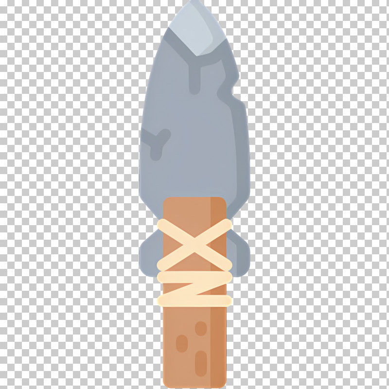 Dagger - Primitive Stone Tool PNG, Clipart, Ancient, Archaeology, Craft ...
