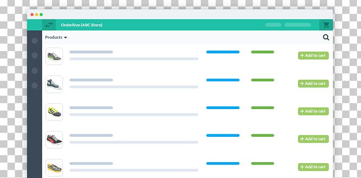 Web Page Computer Program Operating Systems Computer Icons PNG, Clipart, Area, Brand, Computer ...