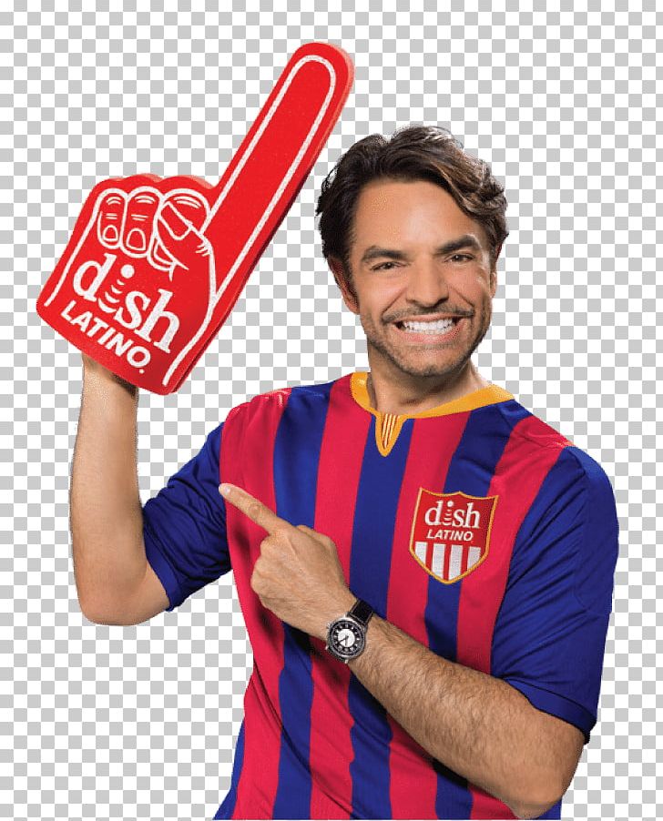 Dish Network Satellite Television Termination Fee Sport PNG, Clipart ...
