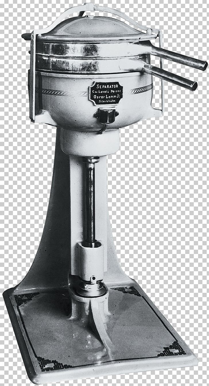 Milk Centrifugal Water–oil Separator Centrifuge Separation Process PNG ... Milk Centrifugal Water–oil Separator Centrifuge Separation Process PNG ...