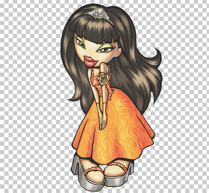 Bratz Doll Barbie Betty Boop Monster High PNG, Clipart, Barbie, Betty ...
