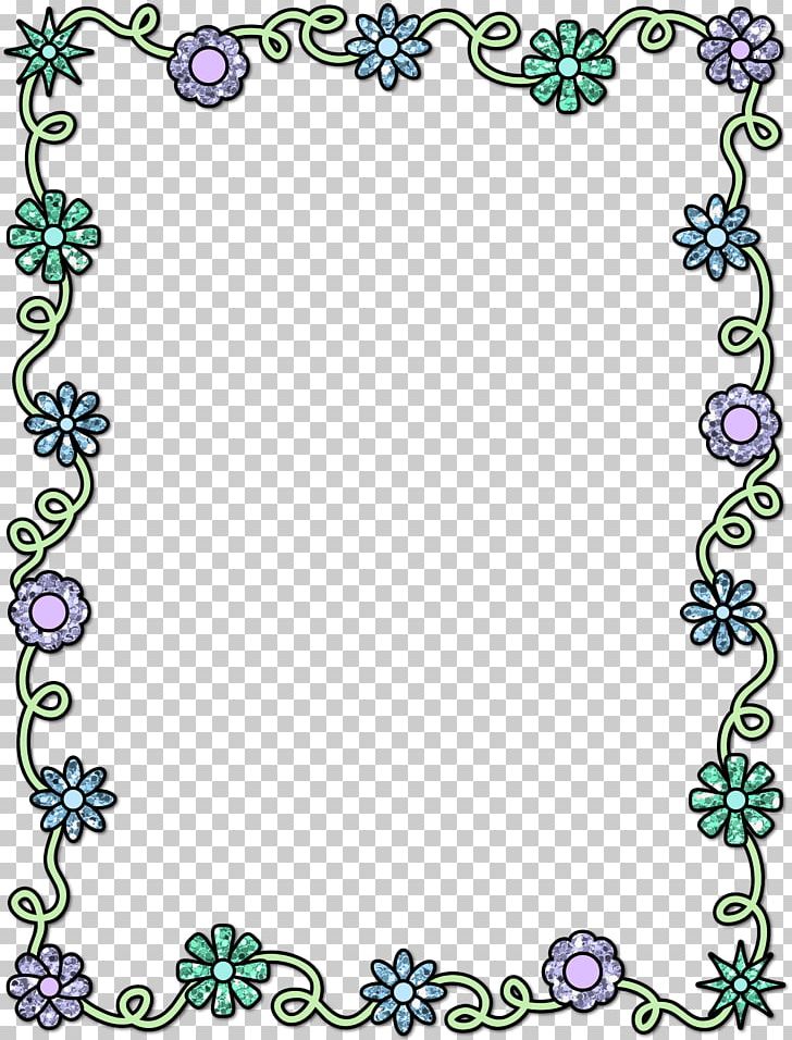 Paper Decorative Borders Floral Design Drawing PNG Clipart Area Art Paper Decorative Borders Floral Design Drawing PNG Clipart Area Art