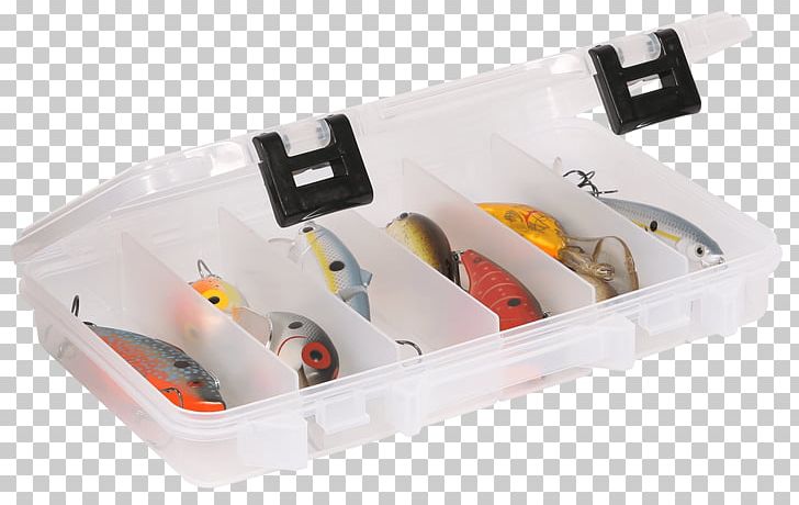 Plastic Box Stowaway Container Public Utility PNG, Clipart, Box ...