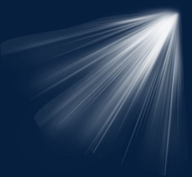 Ray Light Effect PNG Clipart Effect Effect Clipart Light Light 