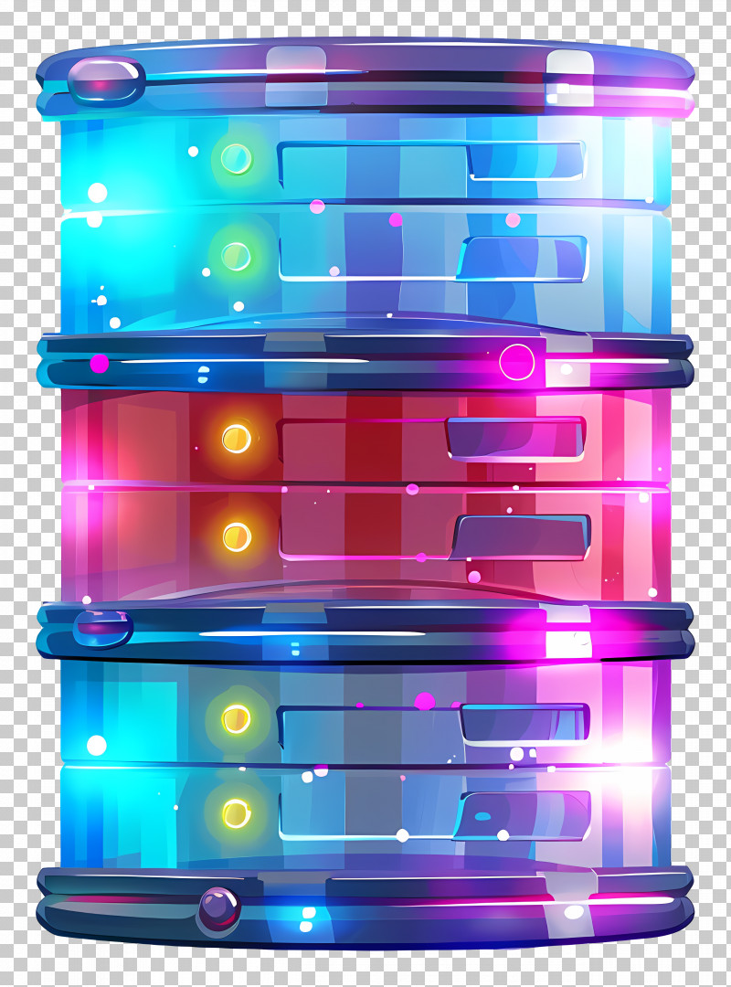 Database Data - Colorful Digital Server PNG, Clipart, Colorful Server, Data, Database, Database ...