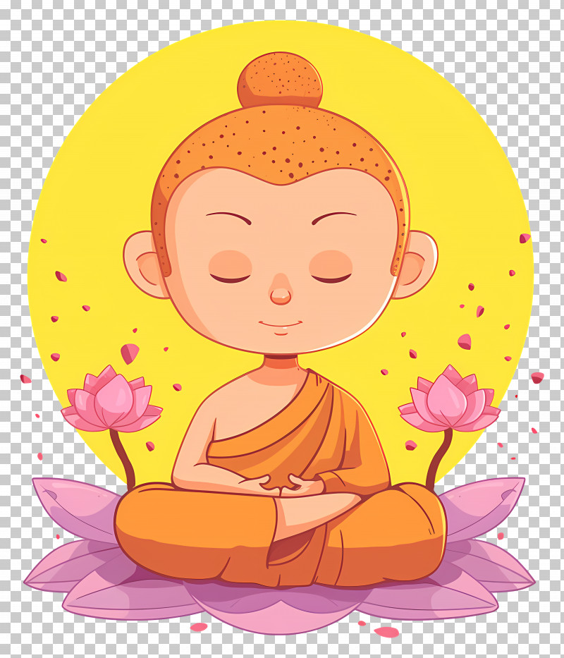 Buddha - Meditating Monk On Lotus PNG, Clipart, Buddha, Buddhism, Calm ... Buddha - Meditating Monk On Lotus PNG, Clipart, Buddha, Buddhism, Calm ...
