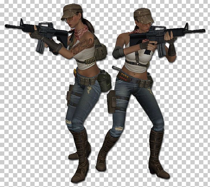 Counter-Strike: Source Counter-Strike: Global Offensive Theme Day Of ...