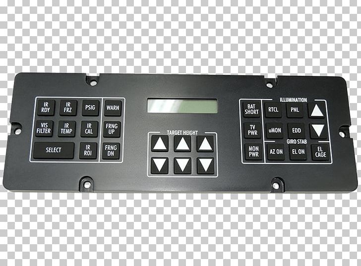 Numeric Keypads Grabysur Electronics Electronic Component Input Devices PNG, Clipart, Cockpit ...
