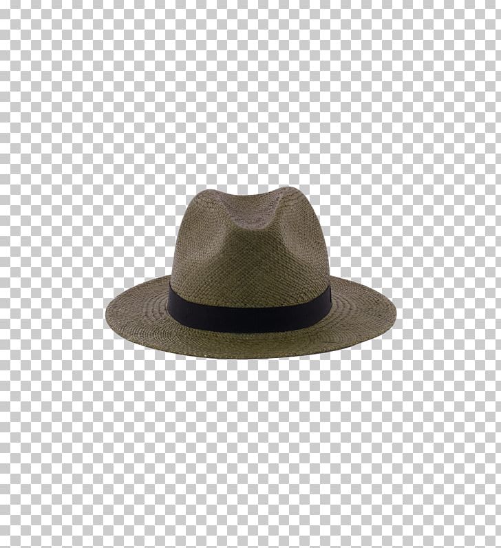 Fedora Slouch Hat Sombrero Akubra PNG, Clipart, Akubra, Beanie, Boonie ...
