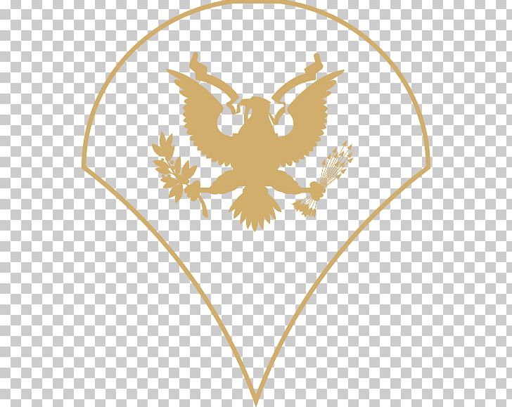 Army Specialist Rank
