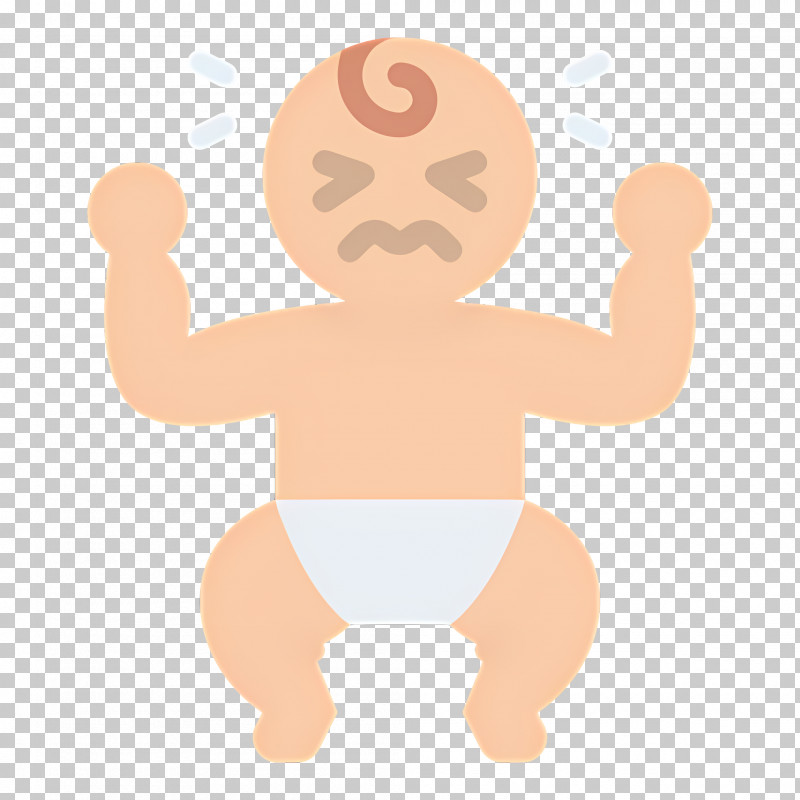 Crying Child - Crying Baby In Diaper PNG, Clipart, Baby, Crying, Crying ... Crying Child - Crying Baby In Diaper PNG, Clipart, Baby, Crying, Crying ...