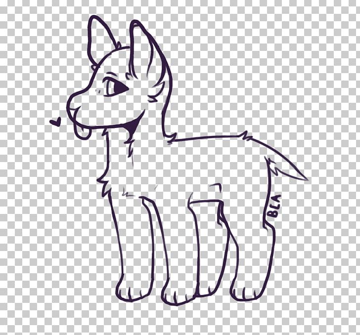 Color Line Art Base PNG, Clipart, Animal Figure, Base, Carnivoran ...