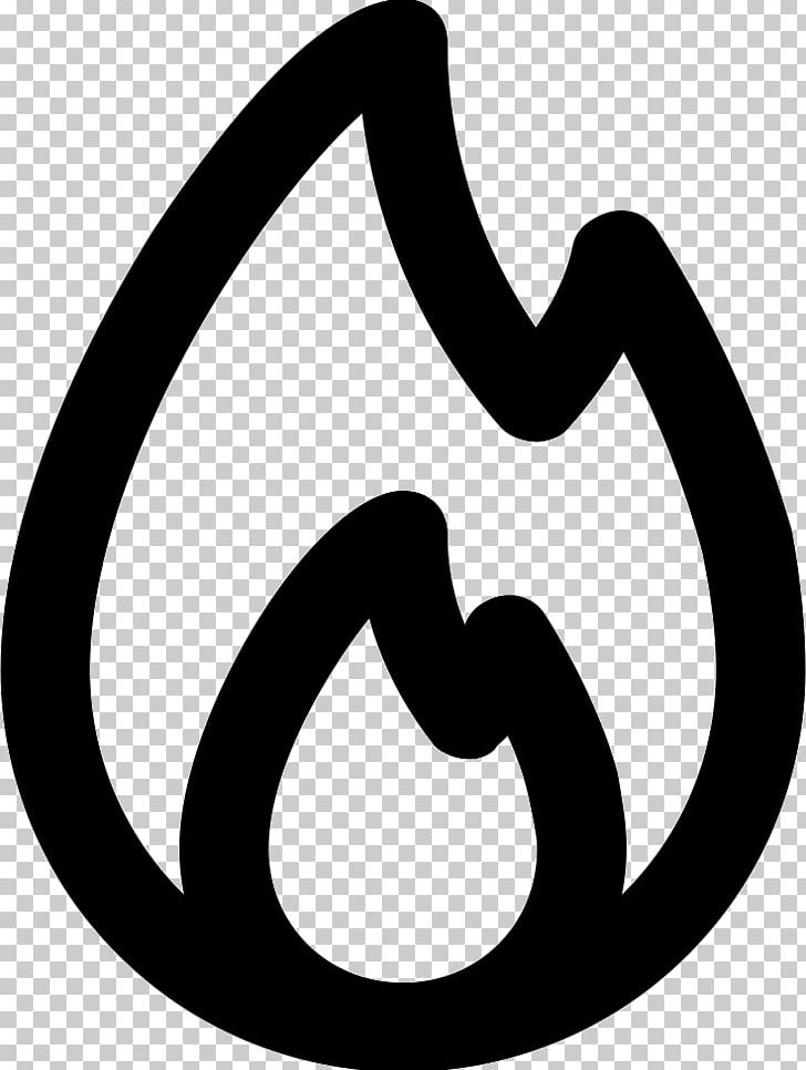 Computer Icons Fire PNG, Clipart, Area, Black And White, Circle ...