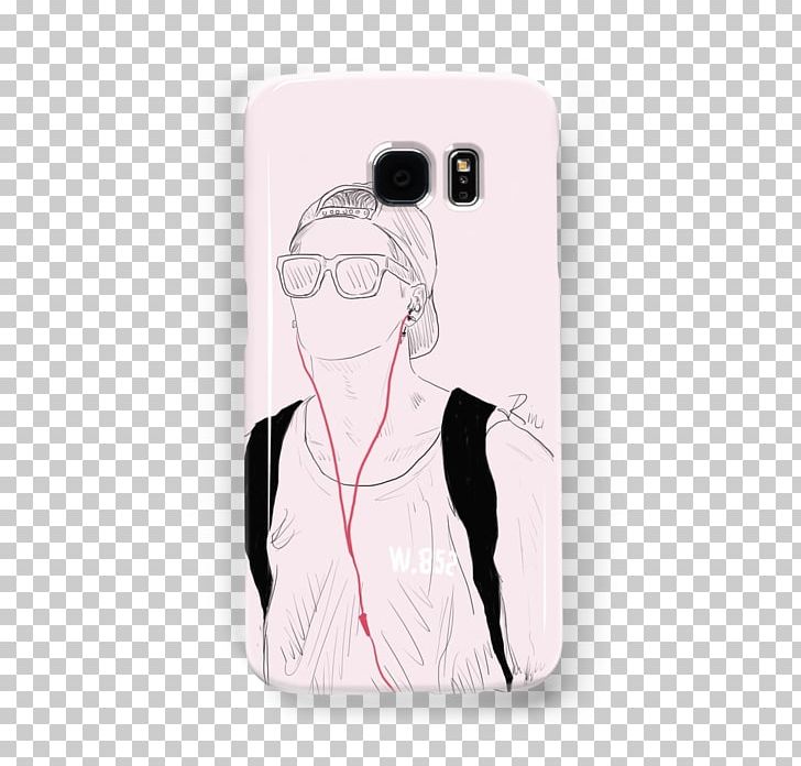 Samsung Galaxy Drawing /m/02csf PNG, Clipart, Drawing, Eyewear, Got7 ...