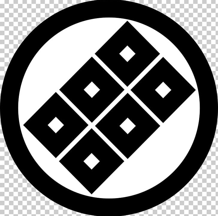 Rokkaku Clan Sasaki Clan Sengoku Period Kyōgoku Clan Ōnin War PNG ...