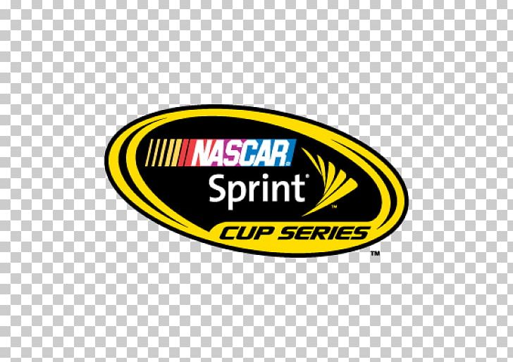 2016 NASCAR Sprint Cup Series NASCAR Xfinity Series NASCAR Camping ...