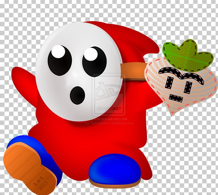 Cartoon Stuffed Animals & Cuddly Toys Mascot PNG, Clipart, Cartoon ...