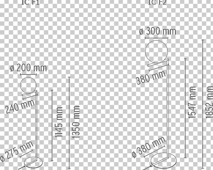 Flos Light Fixture Document Logo Formula 1 PNG, Clipart, Angle, Area ...