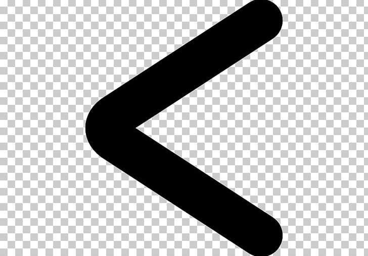 Less than Sign Mathematics Greater than Sign Symbol Equals Sign PNG