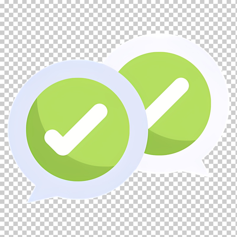 Green Tick - Green Check Marks For Verification PNG, Clipart, Approval, Confirmation, Green ...