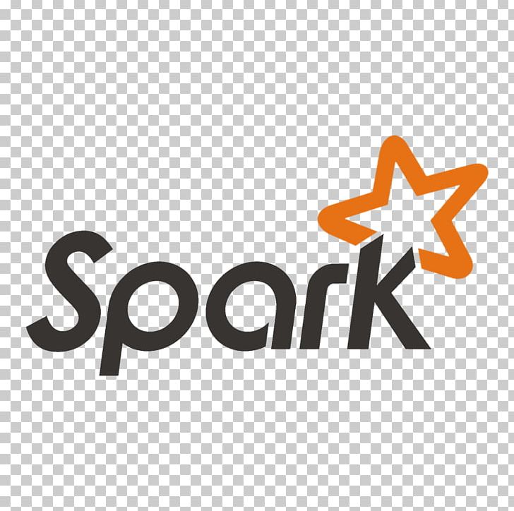 Apache Spark Apache HTTP Server Scala Apache Software Foundation Data Processing PNG, Clipart ...