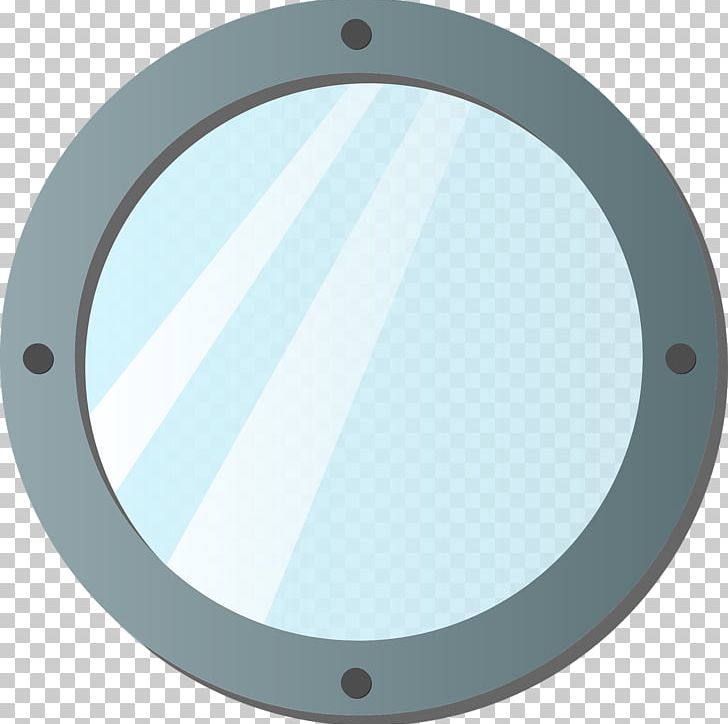 Window Ship Glass Porthole PNG, Clipart, Angle, Boat, Circle, Drawing ...