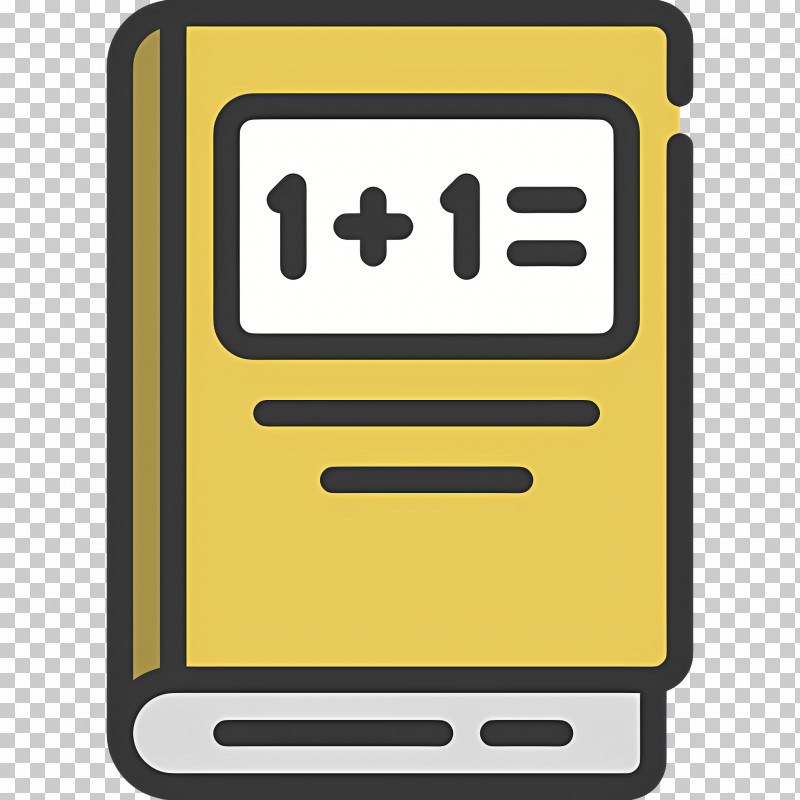 Math Book - Math Book For Learning PNG, Clipart, Arithmetic, Knowledge ...