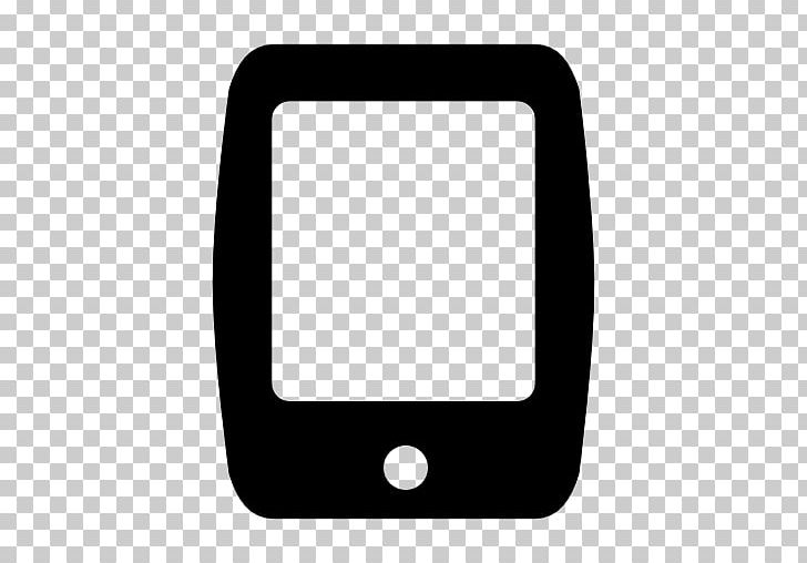 Computer Icons Encapsulated PostScript Computer Mouse Tablet Computers PNG, Clipart, Computer ...