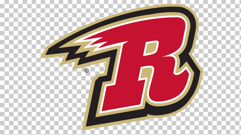 Rapid City Rush Logo PNG, Clipart, Brand Logo, Corporate Logo, Logo ...