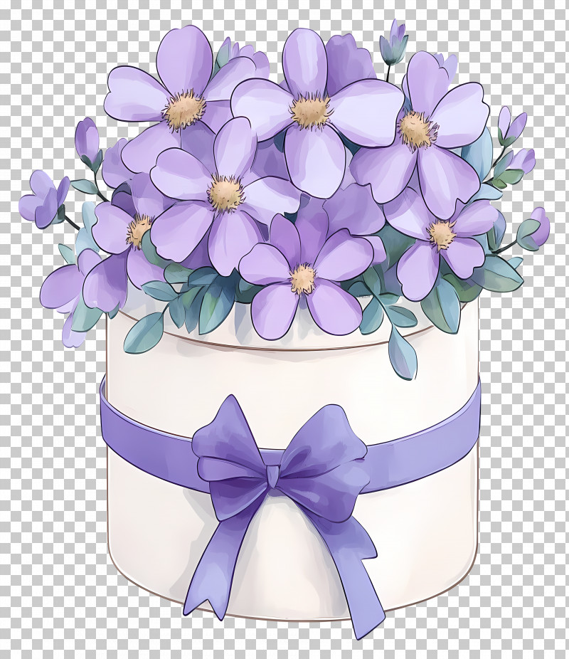 Flower - Flower Bouquet In Box PNG, Clipart, Beauty, Bouquet ...