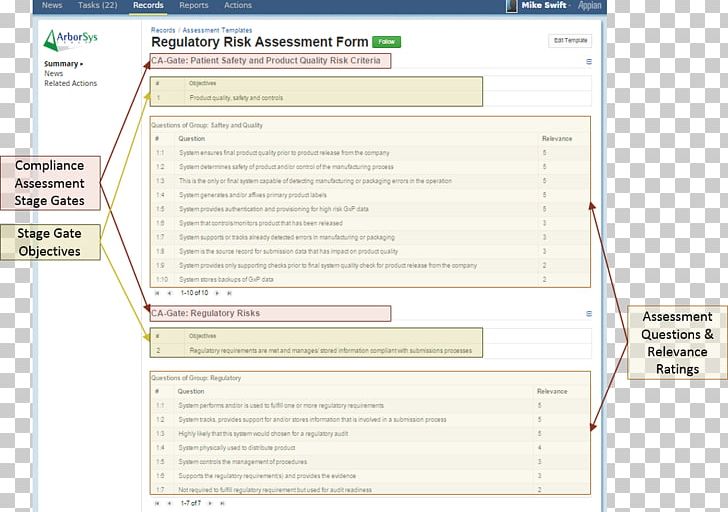 Paper Computer Software Computer Program Document Web Page PNG, Clipart, Area, Computer ...